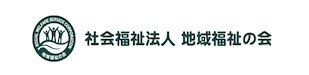 株式会社Funtoco/Funtoco Inc.（ファントコ）