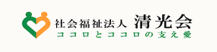 株式会社Funtoco/Funtoco Inc.（ファントコ）