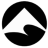 Funtocoを知る | 株式会社Funtoco
