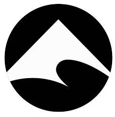 株式会社Funtoco/Funtoco Inc.（ファントコ）