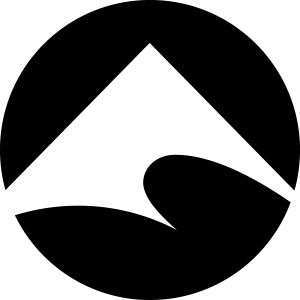 株式会社Funtoco/Funtoco Inc.（ファントコ）